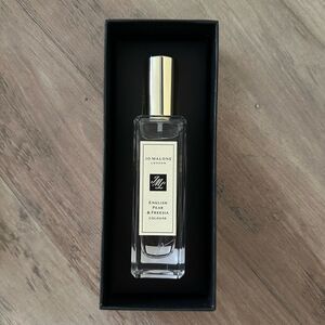 Jo Malone - Poshmark